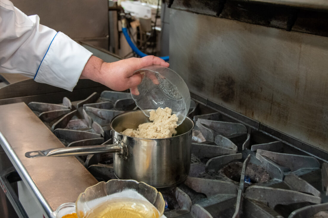 Culinary Creations: Cowboy Candy is a sweet and spicy addition to ...